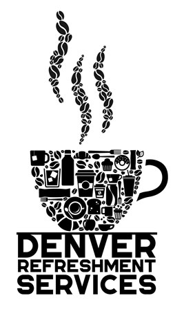 Service Requests - Denver Beverage