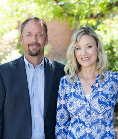 About Us - Denver Beverage